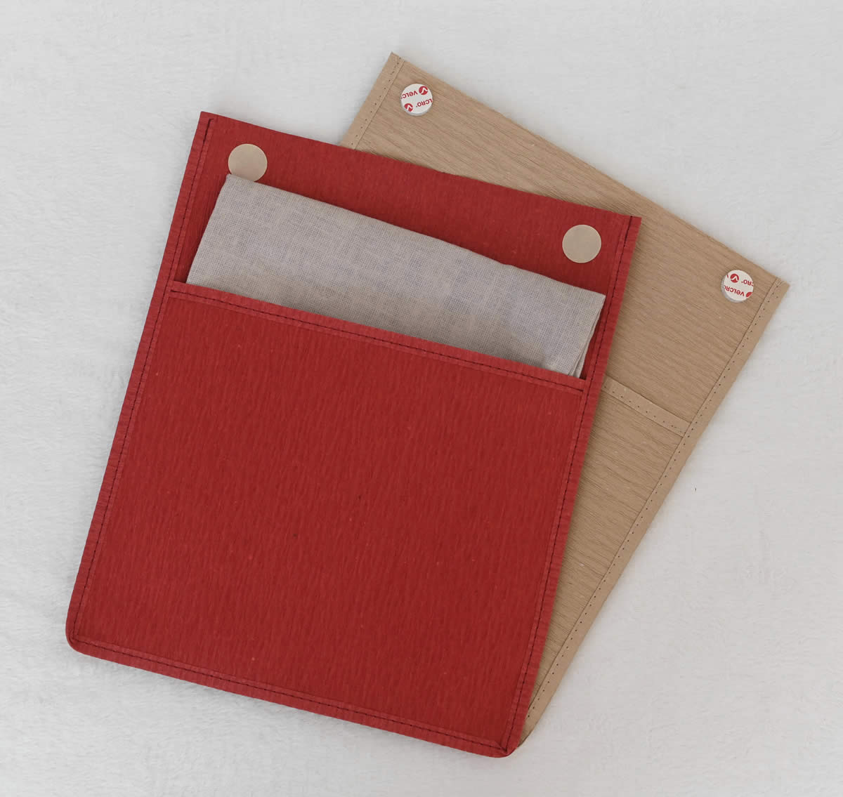 Packaging In Carta | ELANPLAST