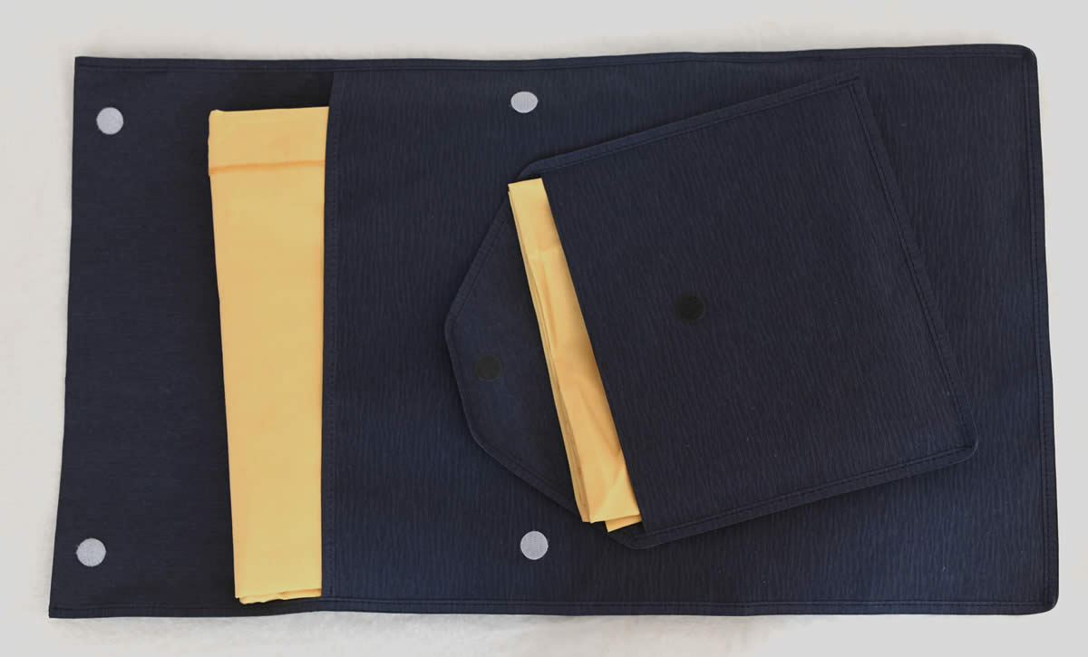Packaging In Carta | ELANPLAST